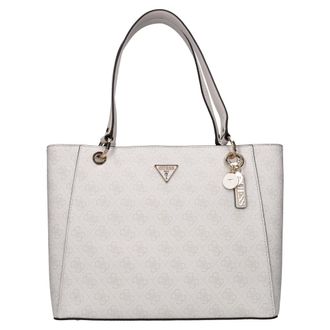 Guess Damen, Taschen, Wei&szlig;, ONE SIZEGr&ouml;&szlig;e