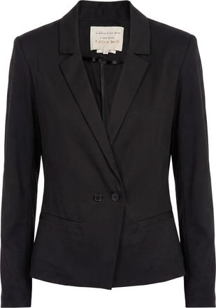 Alessia Santi ANZ&Uuml;GE und CO-ORDS - Blazers auf YOOX.COM