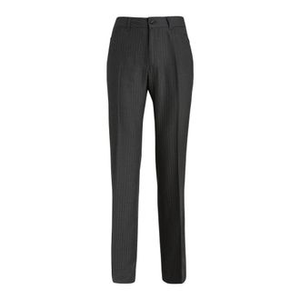 Etro Pantaloni - - Trousers - Herren - Grau - XL