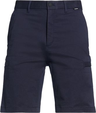 Calvin Klein HOSEN & R&Ouml;CKE - Shorts & Bermudashorts auf YOOX.COM