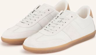 Tod's Tods Sneaker weiss
