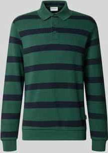 Lindbergh Regular Fit Poloshirt