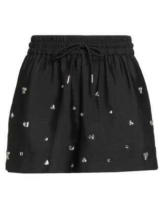 Sandro HOSEN & R&Ouml;CKE - Shorts & Bermudashorts auf YOOX.COM