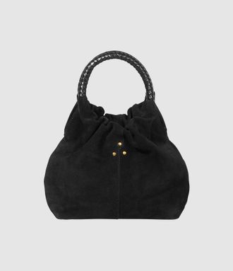 Jerome Dreyfuss Sac Gordi S Noir