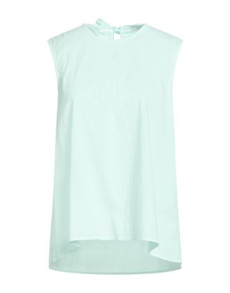 PESERICO TOPS - Tops auf YOOX.COM