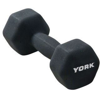 York Fitness 0,5 Kg Neopren Handel