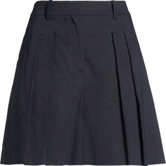 Theory HOSEN & R&Ouml;CKE - Shorts & Bermudashorts auf YOOX.COM