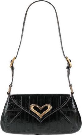 Pinko SACS - Sacs port&eacute; &eacute;paule sur YOOX.COM
