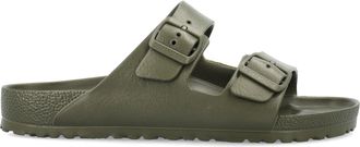 Birkenstock Chaussures plates de Birkenstock
