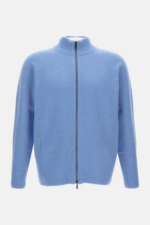 Drumohr Geb&uuml;rsteter Cardigan