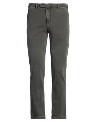 Fedeli HOSEN & R&Ouml;CKE - Hosen auf YOOX.COM