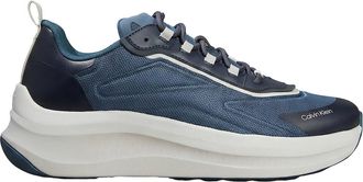 Calvin Klein Laufschuh Chunky