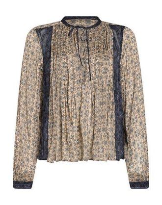 Rag & Bone TOPS - Tops sur YOOX.COM