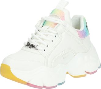 Buffalo Sneaker low