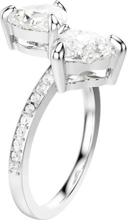 Swarovski Damen, Accessories, Grau, 60 MMGr&ouml;&szlig;e