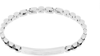 FAVS Armband