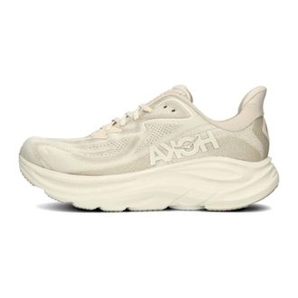 Hoka One One Herren, Schuhe, Beige, 46 2/3 EUGr&ouml;&szlig;e