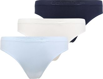 Calvin Klein Underwear String