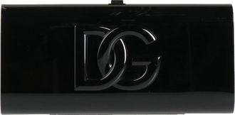 Dolce & Gabbana TASCHEN - Handtaschen auf YOOX.COM