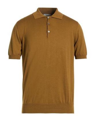 Canali MAILLE - Pullover sur YOOX.COM