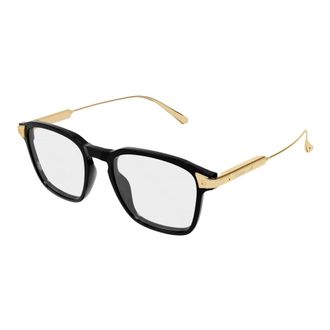 Cartier Herren, Accessories, Schwarzk, ONE SIZEGr&ouml;&szlig;e