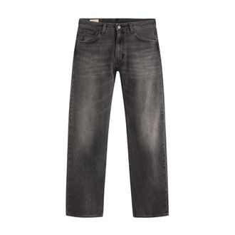 Levi's Herren, Jeans, Schwarzk, W31 L32Gr&ouml;&szlig;e