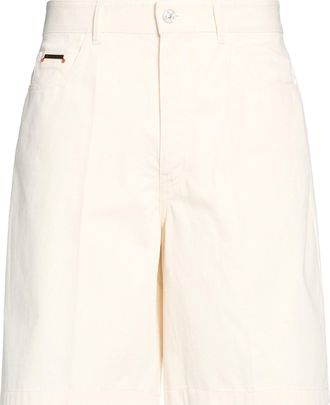 Marni HOSEN & R&Ouml;CKE - Shorts & Bermudashorts auf YOOX.COM