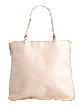 Campomaggi SACS - Sacs &agrave; main sur YOOX.COM