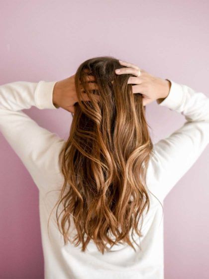 Was kann der Olaplex-Fake von dm? Wir haben Add-Plex getestet