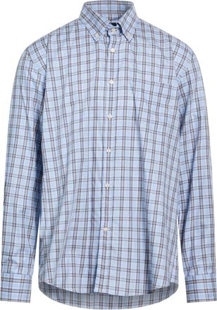 Paul & Shark TOPS - Hemden auf YOOX.COM