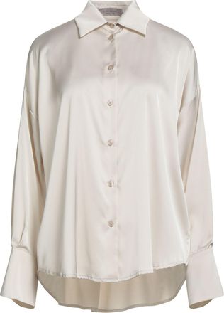 D.exterior TOPS - Hemden auf YOOX.COM