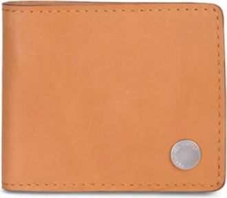Herschel unisex, Accessoires, Brun, Taille: ONE Size Wallets & Cardholders