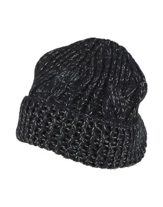 Silvian Heach ACCESSOIRES - M&uuml;tzen & H&uuml;te auf YOOX.COM