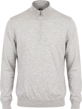 Moorer STRICKWAREN - Pullover auf YOOX.COM