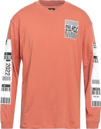 Edwin TOPS - T-shirts auf YOOX.COM