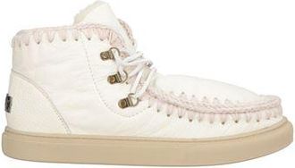 Mou CHAUSSURES - Bottines sur YOOX.COM