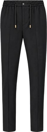 Billionaire Boys Club Jogginghose L&ouml;we - - Trousers - Herren - Schwarzk - XL