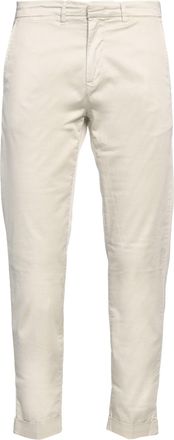 Fay HOSEN & R&Ouml;CKE - Hosen auf YOOX.COM