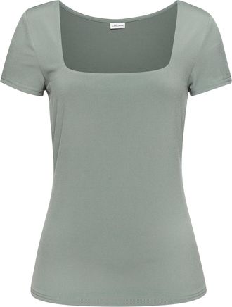 Lascana T-Shirt