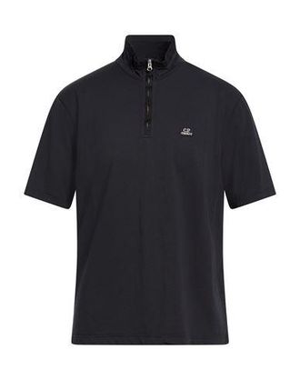 C.P. Company TOPS - T-shirts sur YOOX.COM