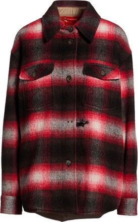 Fay JACKEN & M&Auml;NTEL - Jacken und Anoraks auf YOOX.COM