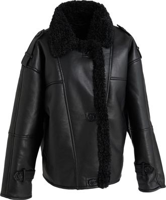 The Garment JACKEN & M&Auml;NTEL - Jacken und Anoraks auf YOOX.COM