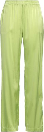 Caliban HOSEN & RÖCKE - Hosen auf YOOX.COM