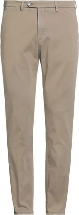 BRIGLIA 1949 HOSEN & RÖCKE - Hosen auf YOOX.COM