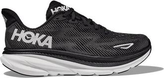 Hoka One One Herren Laufschuhe CLIFTON 9