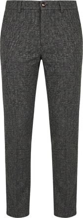 Cruna HOSEN & R&Ouml;CKE - Hosen auf YOOX.COM