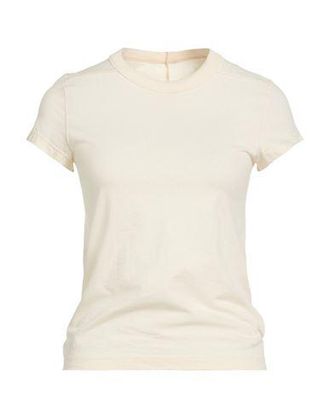 Crossley TOPS - T-shirts sur YOOX.COM