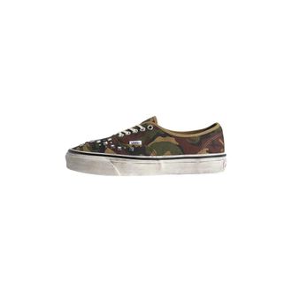 Vans LX Authentic 44 - - Shoes - Damen - Mehrfarbig - 40 EU