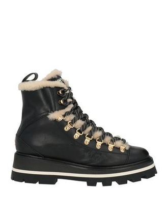 Jimmy Choo London CHAUSSURES - Bottines sur YOOX.COM