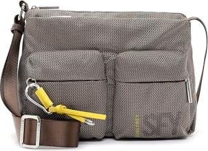 Suri Frey Sac à bandoulière SFY SURI Sports Marry 18021 femmes sacs à main Uni